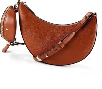 Kate Spade New York Umh&auml;ngetasche Hug