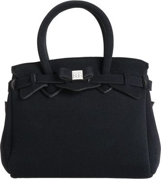 Save My Bag TASCHEN - Handtaschen auf YOOX.COM