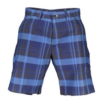 GANT Homme, Shorts, Multicolore, Taille: W30 Bermuda Regular Shorts