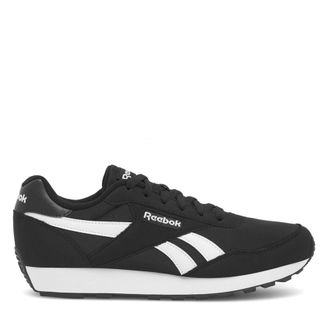 Reebok Sneakers Reebok Rewind Run 100001390 Schwarz