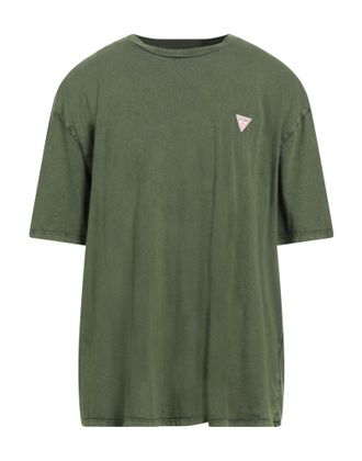 Guess TOPS - T-shirts auf YOOX.COM