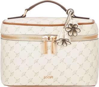 Joop Kosmetiktasche