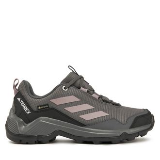 adidas Trekkingschuhe adidas Terrex Eastrail GORE-TEX IH3585 Grau