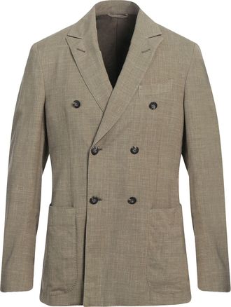 Caruso ANZÜGE und CO-ORDS - Blazers auf YOOX.COM