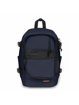 Eastpak Rucksack