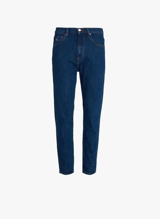Tommy Hilfiger Jean slim