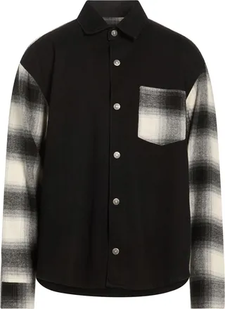 Imperial JACKEN & M&Auml;NTEL - Jacken und Anoraks auf YOOX.COM