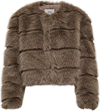 Jacqueline de Yong Übergangsjacke JDYOFELIA