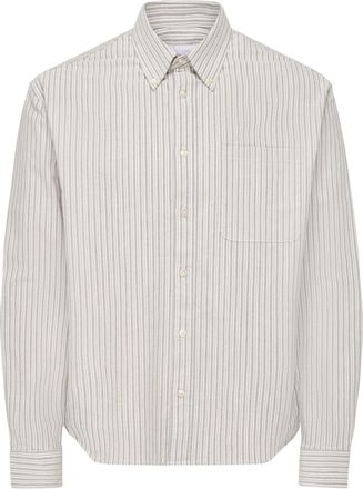 Only & Sons Onsoxford Ls Shirt Frml Noos