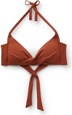 Calzedonia Bikinitop Premium Fit