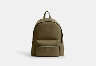 Coach Ridgewood Rucksack