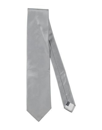 Pal Zileri ACCESSOIRES - Krawatten & Fliegen auf YOOX.COM