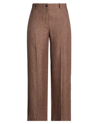 19.70 Nineteen Seventy HOSEN & R&Ouml;CKE - Hosen auf YOOX.COM