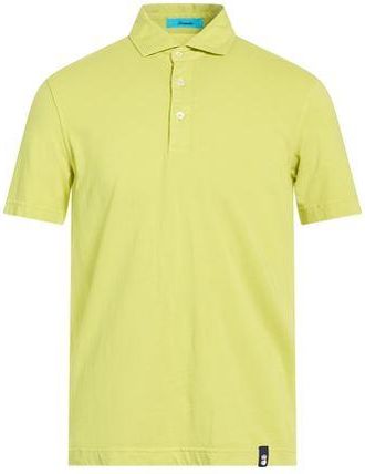 Drumohr TOPS - Polos sur YOOX.COM