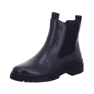 Tamaris Damen, Schuhe, Schwarzk, 37 EUGr&ouml;&szlig;e