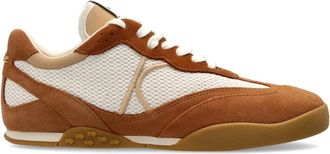 Kate Spade New York Femme, Chaussures, Brun, Taille: 36 EU KS Drft Baskets