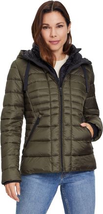 Gil Bret Damen Sue Jacke, 7146, 38