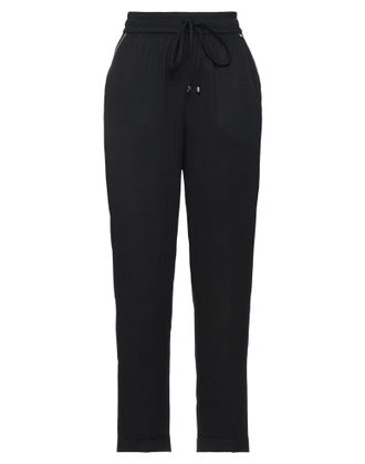 Kocca HOSEN & RÖCKE - Hosen auf YOOX.COM