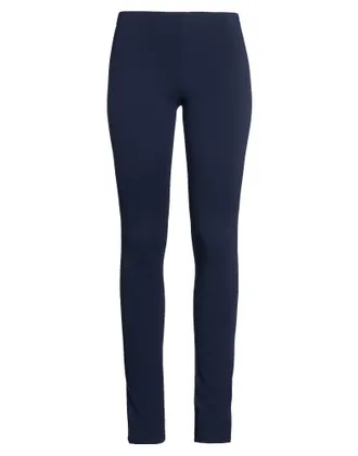 Patrizia Pepe HOSEN & R&Ouml;CKE - Leggings auf YOOX.COM