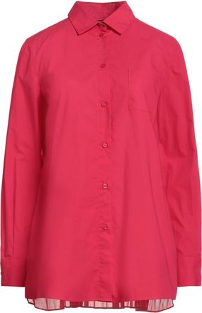 A|X Armani Exchange TOPS - Hemden auf YOOX.COM