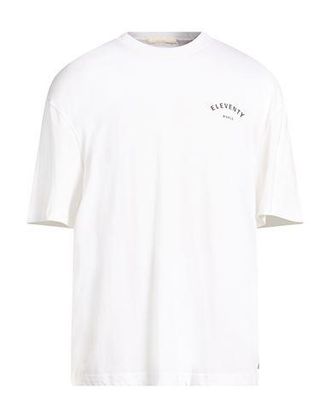 Eleventy TOPS - T-shirts sur YOOX.COM
