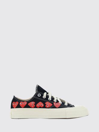 Converse Baskets Homme couleur Noir