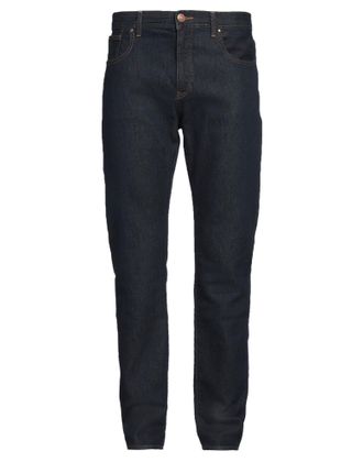 A|X Armani Exchange HOSEN & RÖCKE - Jeanshosen auf YOOX.COM