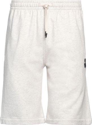 Isabel Marant HOSEN & R&Ouml;CKE - Shorts & Bermudashorts auf YOOX.COM