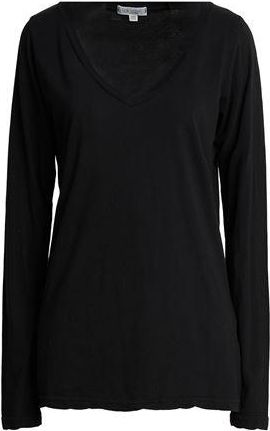 Crossley TOPS - T-shirts sur YOOX.COM