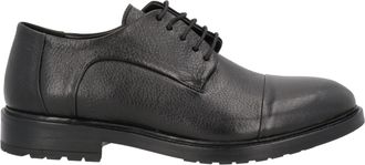 Baldinini SCHUHE - Schnürschuhe auf YOOX.COM