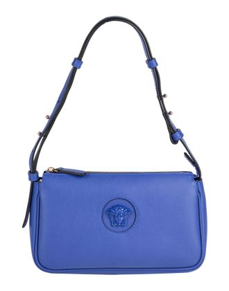 Versace TASCHEN - Schultertaschen auf YOOX.COM