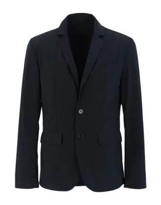 Aspesi ANZ&Uuml;GE und CO-ORDS - Blazers auf YOOX.COM