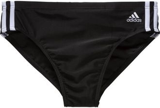 adidas Badehose I 3S TR