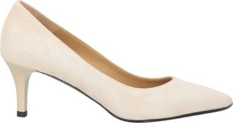 Loriblu SCHUHE - Pumps auf YOOX.COM