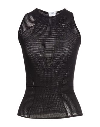 Wolford TOPS - Tops auf YOOX.COM