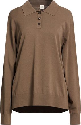 The Garment STRICKWAREN - Pullover auf YOOX.COM