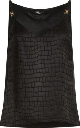 Versace TOPS - Tops auf YOOX.COM