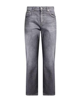 Department Five BAS - Pantalons en jean sur YOOX.COM
