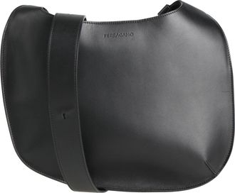 Ferragamo TASCHEN - Umh&auml;ngetasche auf YOOX.COM