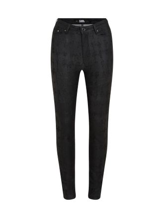 Karl Lagerfeld Jeans