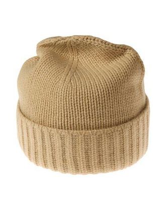 Moorer ACCESSOIRES - Chapeaux sur YOOX.COM
