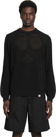 Carhartt Work in Progress Stockton Sweater