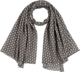 Manila Grace ACCESSOIRES - Schals auf YOOX.COM