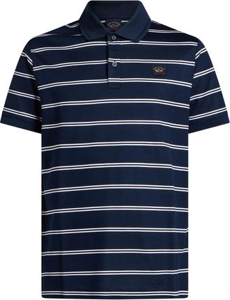 Paul & Shark TOPS - Poloshirts auf YOOX.COM