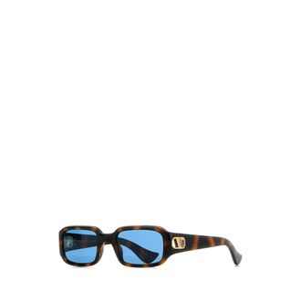 Valentino Garavani Damen, Accessories, Mehrfarbig, ONE SIZEGr&ouml;&szlig;e