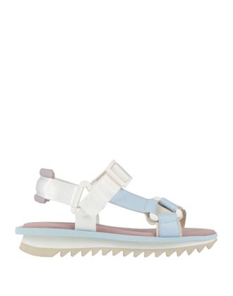 3Juin SCHUHE - Sandalen auf YOOX.COM