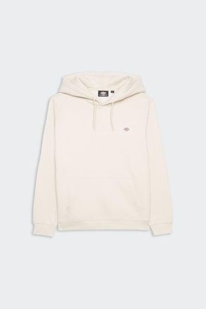 Dickies sweat - Taille XS