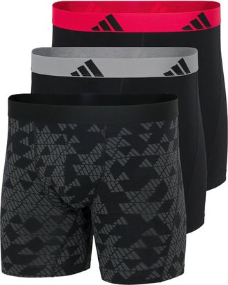 adidas Boxershort