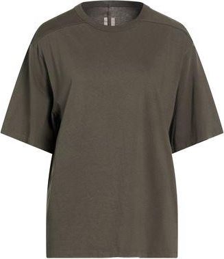 Rick Owens TOPS - T-shirts sur YOOX.COM