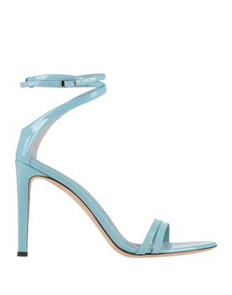 Giuseppe Zanotti SCHUHE - Sandalen auf YOOX.COM